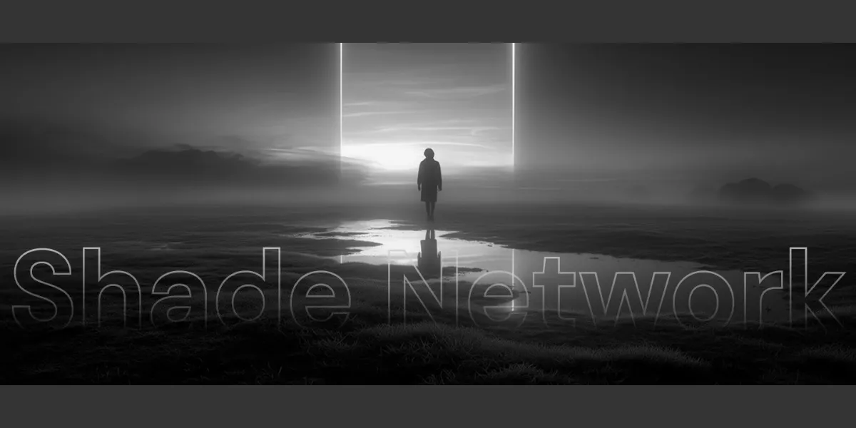 Shade Network Airdrop Review: Season 0 Guide