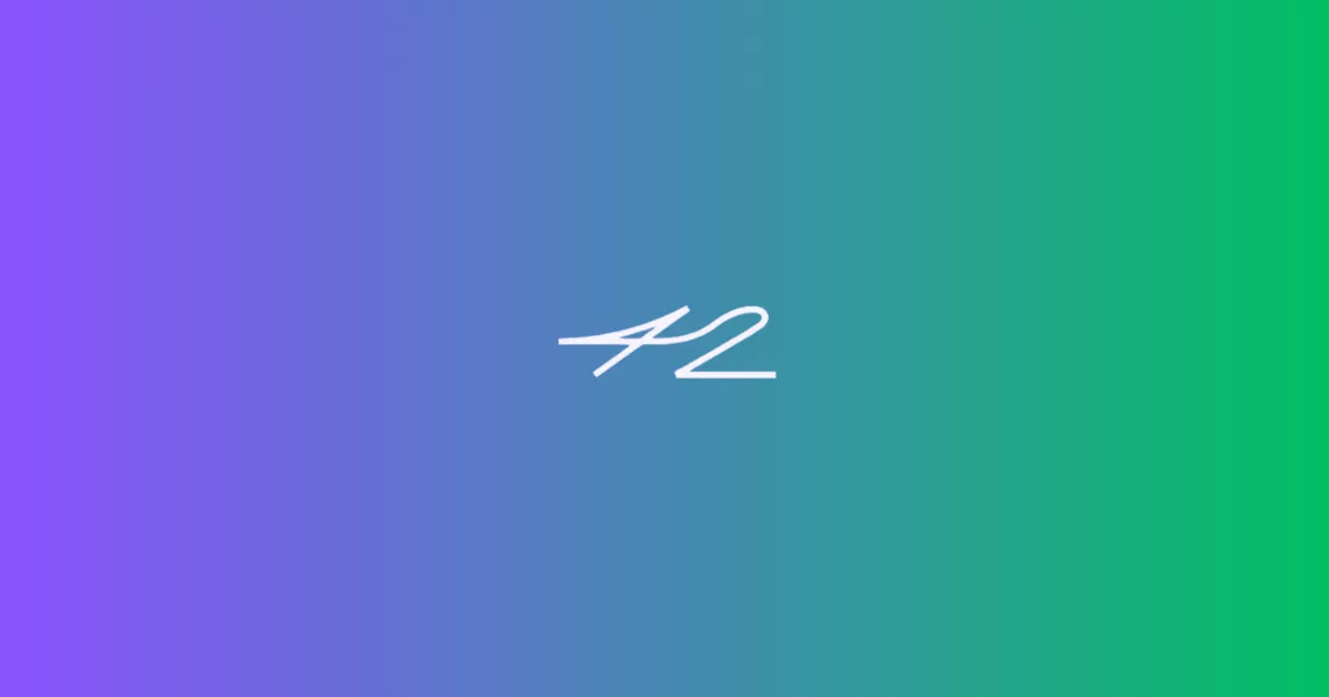 Latest Crypto Airdrops 2026 - New, Active & Free Airdrops to Claim