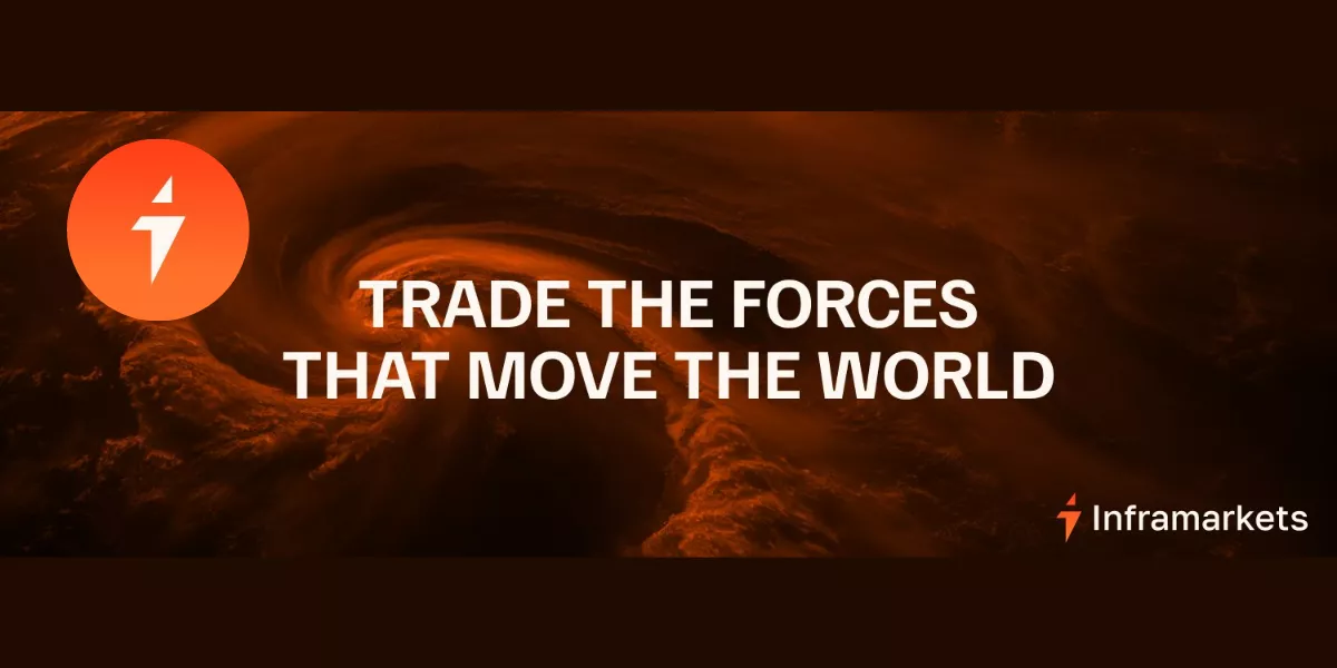 AirdropBuzz Weekly - Week 4, 2026